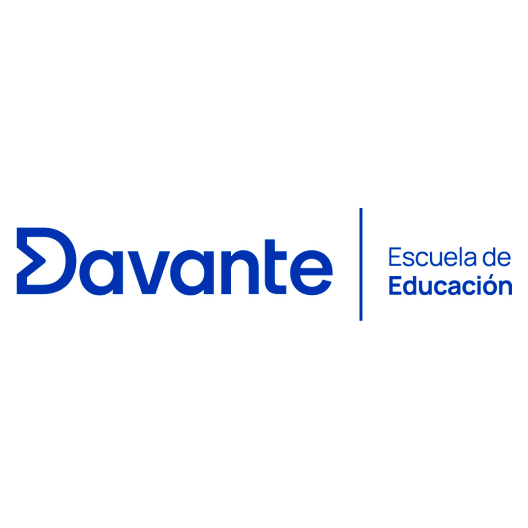 Oposiciones Primaria, Secundaria y Cursos Educación MasterD